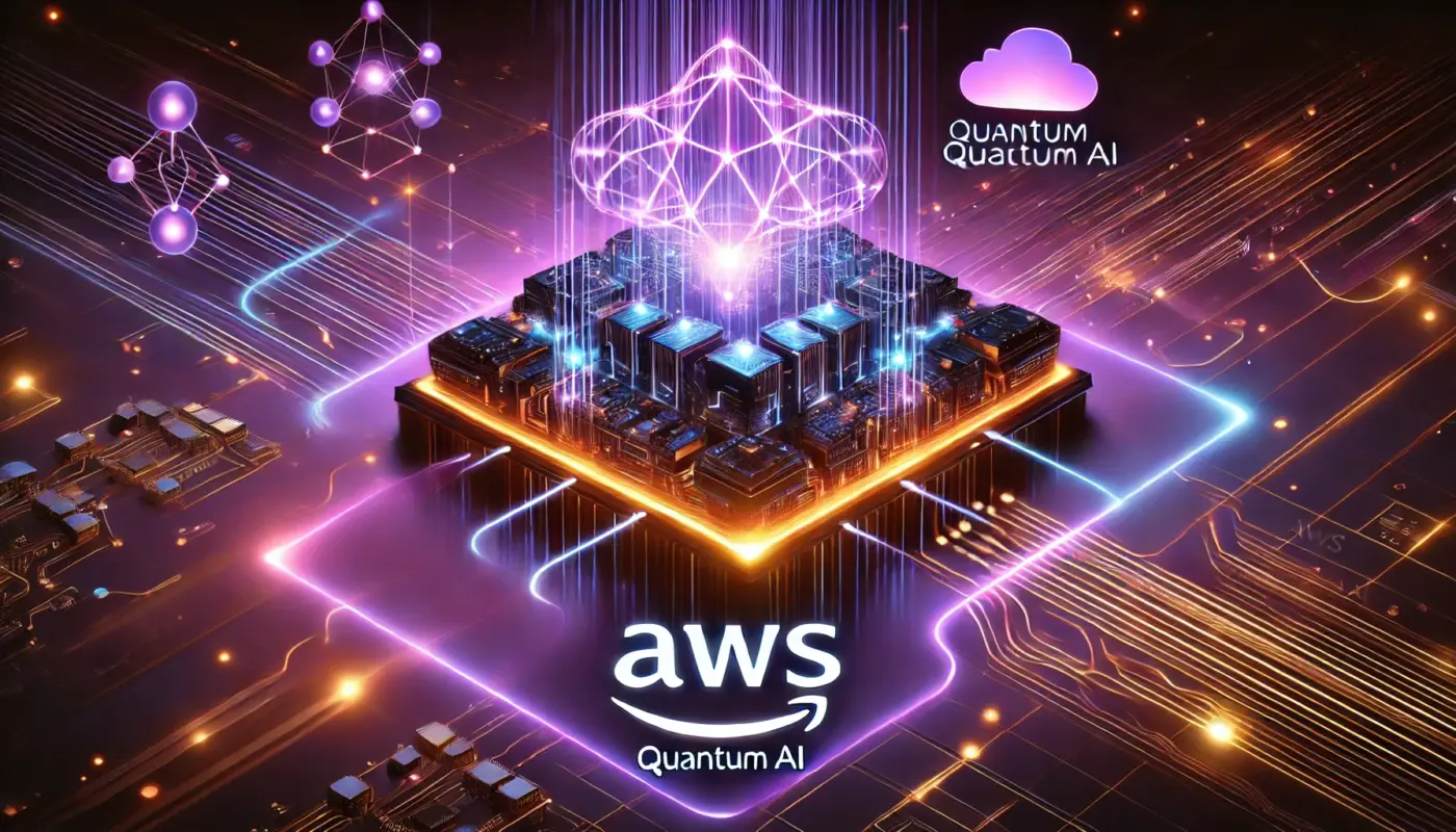 AWS量子AIマーケティング戦略｜中小企業の売上を復活・成長させる最適化プラン | 日本アカシックマーケティング合同会社-集客SEO対策